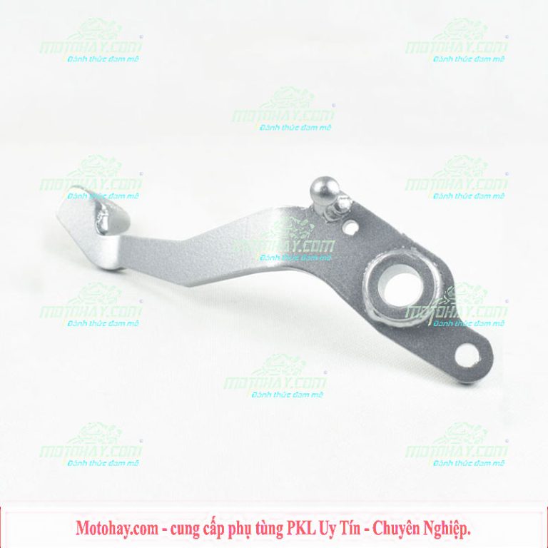 Cần phanh Z650 Ninja 650 - Phụ tùng PKL | Motohay.com
